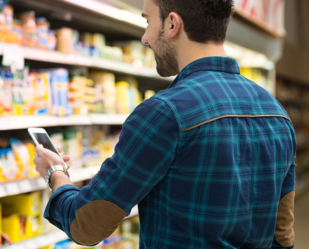 What can retail teach us about mobile monetisation? | Mobile Marketing ...